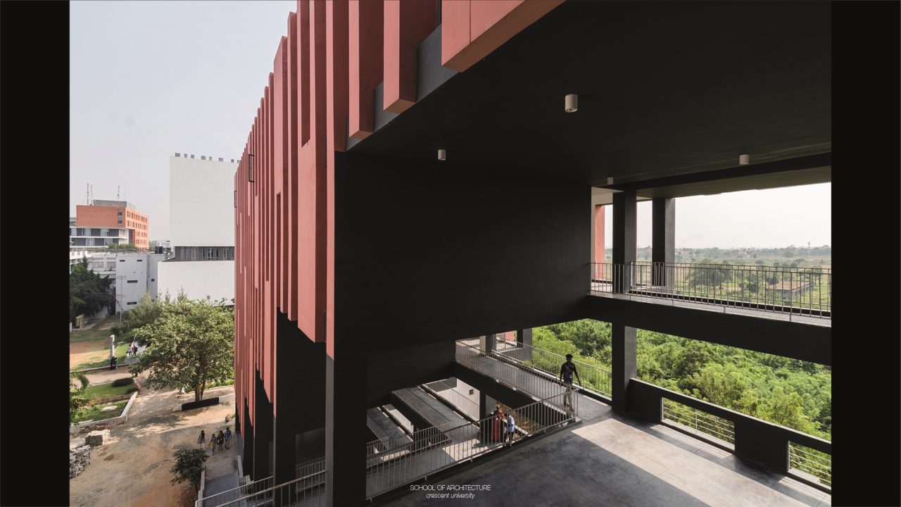 ArchitectureRED | Architecture+Design+Planning